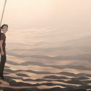 Away - Rotten Tomatoes