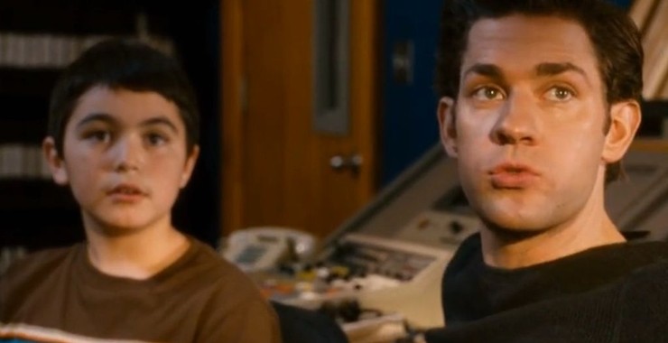 Big Miracle - Rotten Tomatoes