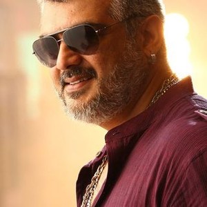 Vedalam - Rotten Tomatoes