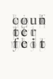 Counterfeit | Rotten Tomatoes