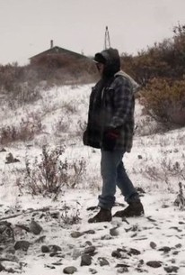 Alaska Gold Diggers: Season 1, Episode 2 | Rotten Tomatoes