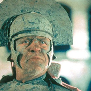 Titus - Rotten Tomatoes