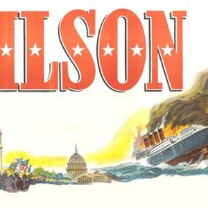 Wilson - Rotten Tomatoes