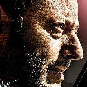 22 Bullets - Rotten Tomatoes