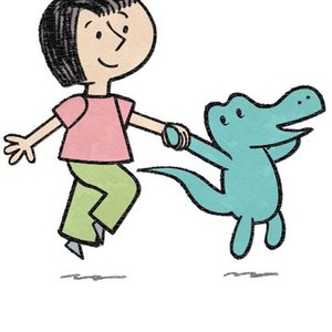 Mo Willems Storytime Shorts!: Season 1, Episode 11 - Rotten Tomatoes