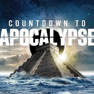 Rotten Tomatoes: Movies | TV Shows | Movie Trailers | Reviews - Rotten ...