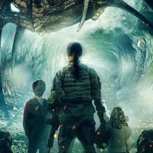 Monsters of War - Rotten Tomatoes