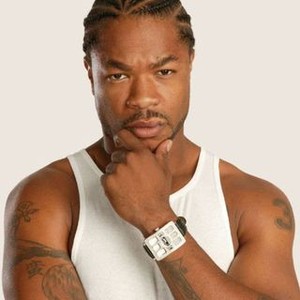 Pimp My Ride - Rotten Tomatoes