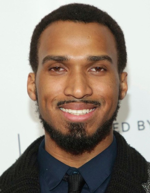 Nathan Mitchell - Rotten Tomatoes