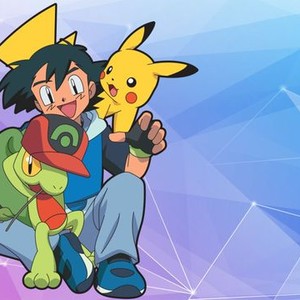 Pokémon - Rotten Tomatoes