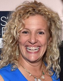 Kim Bondi | Rotten Tomatoes