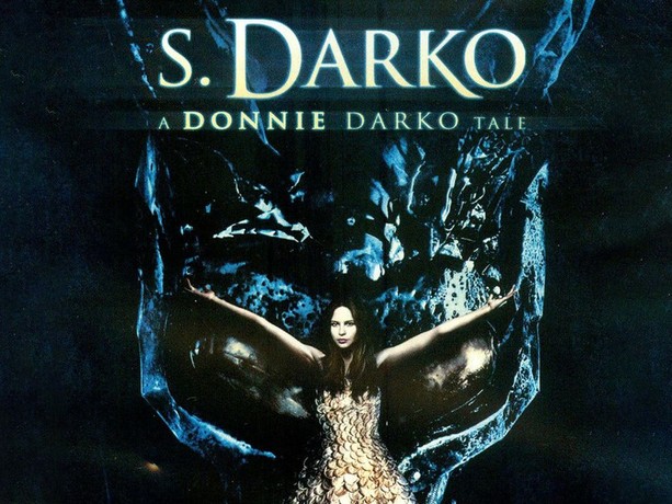 Weird PS2 Games That Are Actually Good - Cultured Vultures