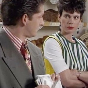 2point4 Children: Season 1, Episode 6 - Rotten Tomatoes
