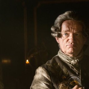 Dominique Pinon - Rotten Tomatoes