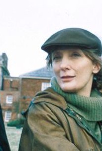 Midsomer Murders - Season 2 Episode 2 - Rotten Tomatoes