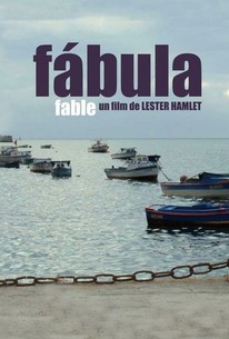 Fábula | Rotten Tomatoes