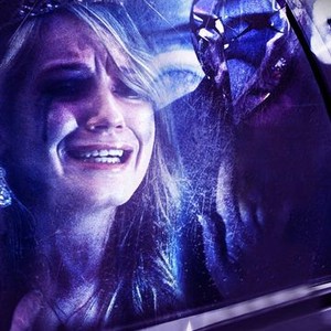 Prom Ride - Rotten Tomatoes