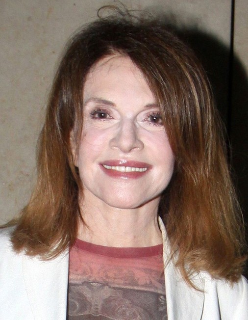 Leonor Benedetto - Rotten Tomatoes