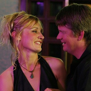 Eleven Men Out - Rotten Tomatoes