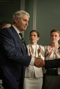 Devils: Season 1, Episode 10 | Rotten Tomatoes