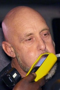 Random Breath Test: Season 13, Episode 2 | Rotten Tomatoes