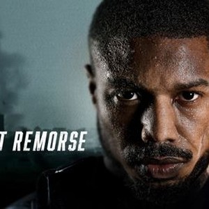 Tom Clancy's Without Remorse - Rotten Tomatoes
