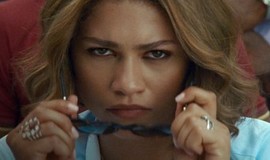 Challengers - Trailers & Videos | Rotten Tomatoes