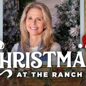 Christmas at the Ranch - Rotten Tomatoes