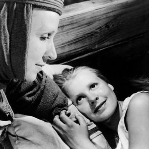 Birgitta Pettersson - Rotten Tomatoes