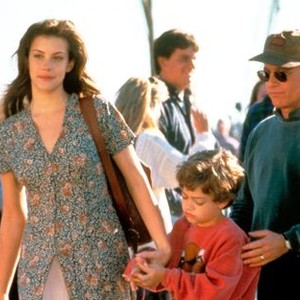 Ben Faulkner - Rotten Tomatoes