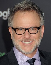 Rich Moore | Rotten Tomatoes