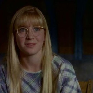 Goosebumps: Season 1, Episode 7 - Rotten Tomatoes