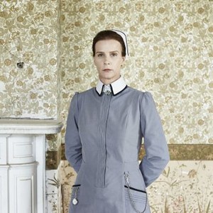 Patrick - Rotten Tomatoes