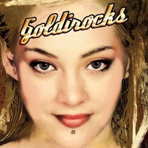 Goldirocks - Rotten Tomatoes