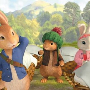 Colin DePaula - Rotten Tomatoes