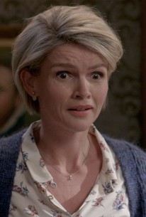 Hunter Street: Season 3, Episode 18 | Rotten Tomatoes