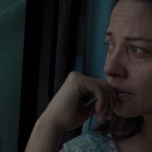 Icarus - Rotten Tomatoes