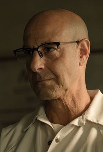 Inside Man: Season 1, Episode 1 - Rotten Tomatoes