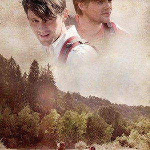 Trapped - Rotten Tomatoes