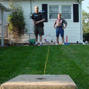 Dirty Country - Rotten Tomatoes