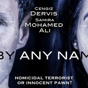 By Any Name - Rotten Tomatoes