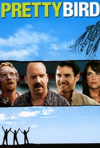 Pretty Bird | Rotten Tomatoes