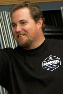 Storage Wars: Season 5, Episode 13 | Rotten Tomatoes