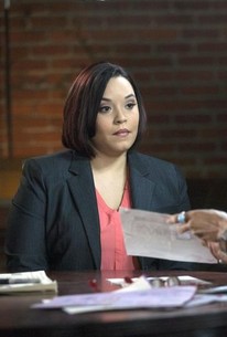 20/20: Season 37, Episode 33 | Rotten Tomatoes