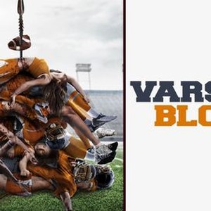 Varsity Blood - Rotten Tomatoes
