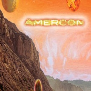 Amercon - Rotten Tomatoes