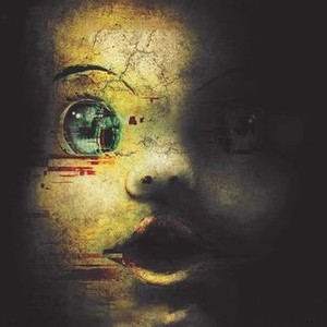 The Slaughter - Rotten Tomatoes