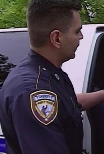 Cops: Season 10, Episode 27 | Rotten Tomatoes