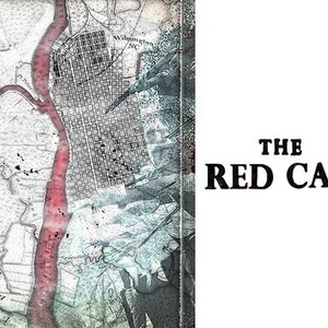 The Red Cape - Rotten Tomatoes