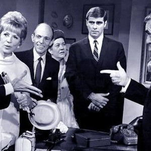 Hello Down There - Rotten Tomatoes